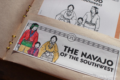 Ridgetop Farm and Garden