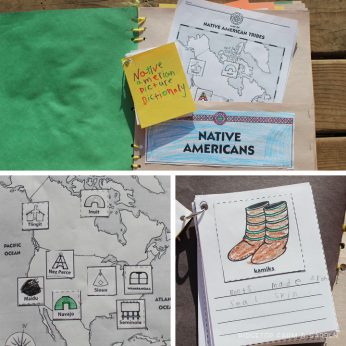 Ridgetop Farm and Garden