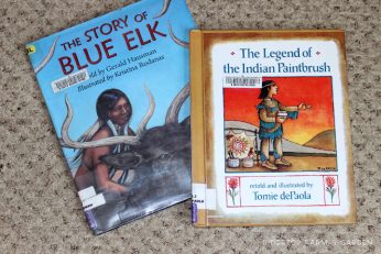 Ridgetop Farm and Garden